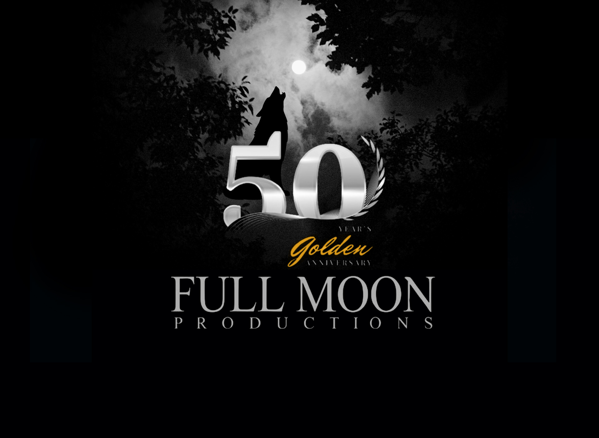 Macabre Cinema Haunted Attraction Kansas City Missouri